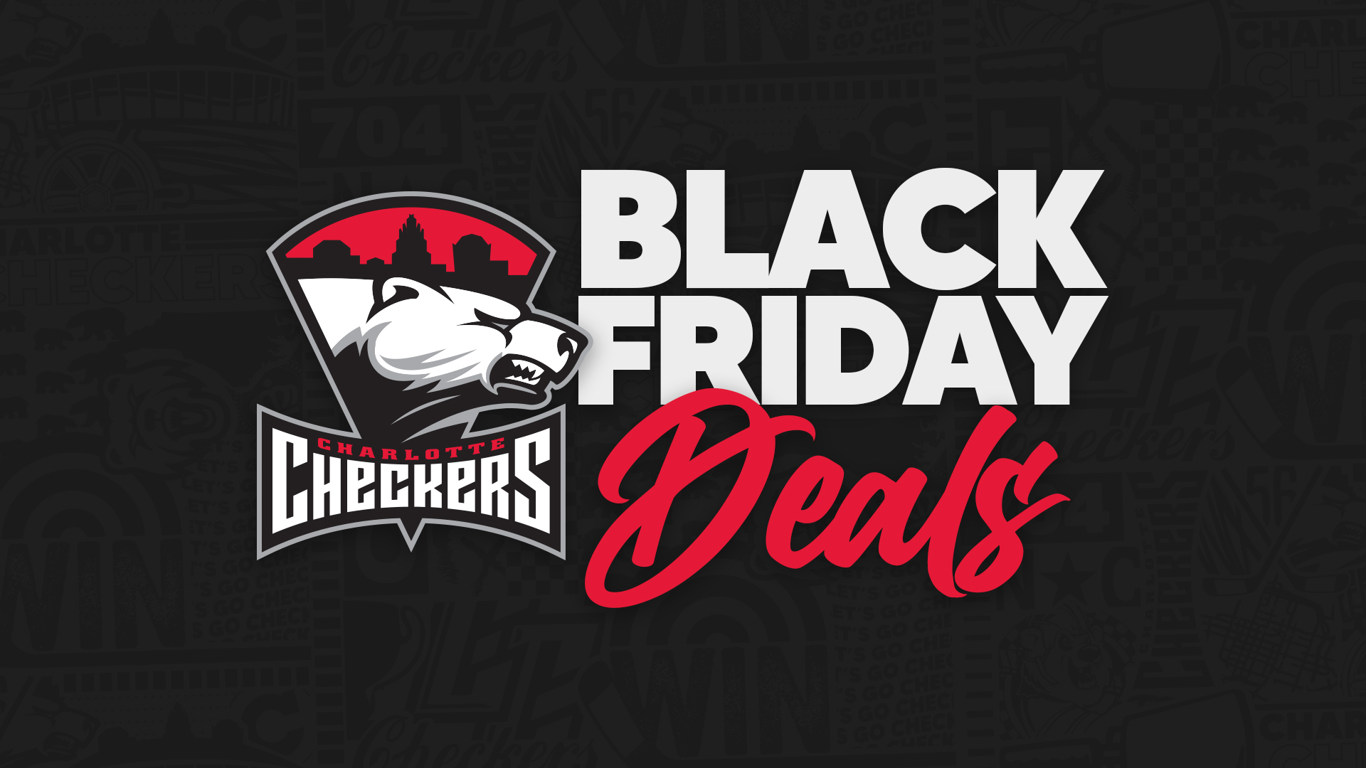 Checkers' Roster Taking Shape - Charlotte Checkers Hockey ...