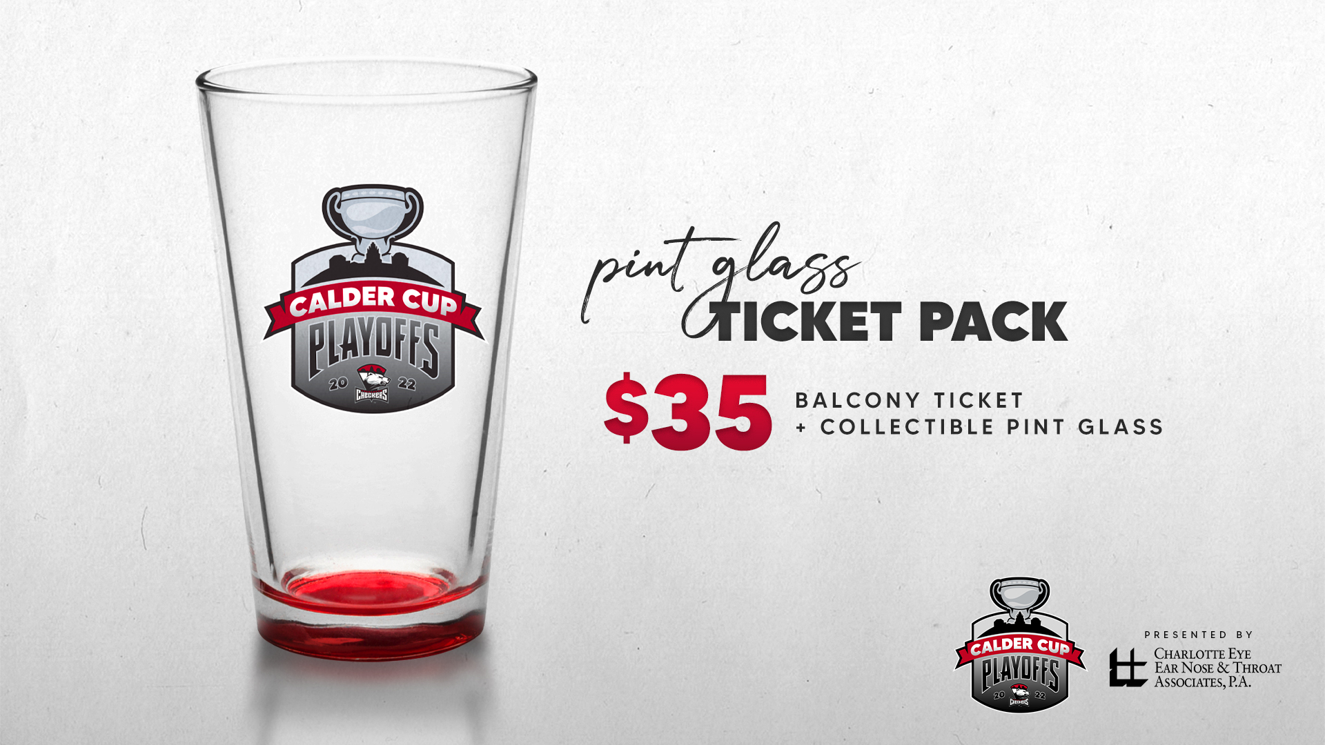 Mini Plans - Charlotte Checkers Hockey - charlottecheckers.com